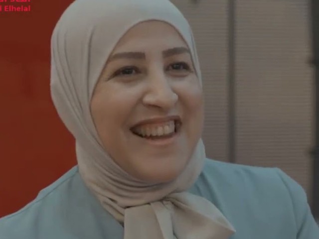 Itihad Elhelal Trading LTD - Video Gallery